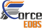 FForce EOBS